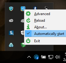 WineWeb: [QZ Tray] Implementation For Label Printers